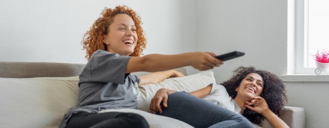 Contact Levare in SAN JOSE, CA 95128