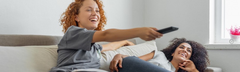 Contact Levare in SAN JOSE, CA 95128