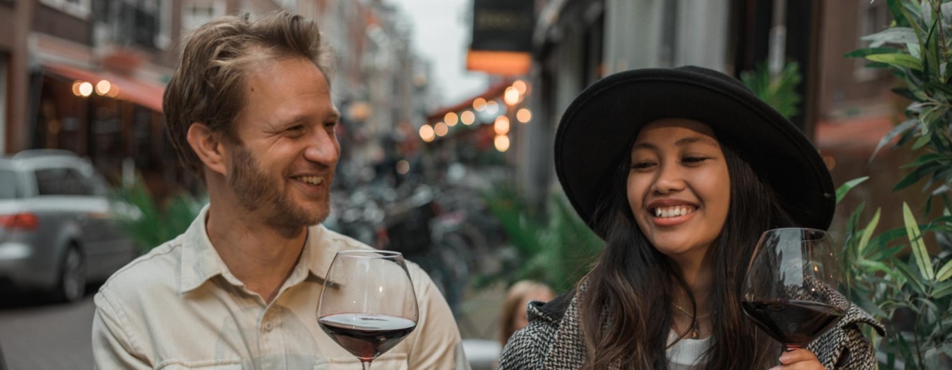 Resident information for Levare