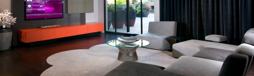 Pet-friendly apartments in SAN JOSE, CA | Levare